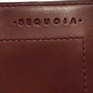 Sequoia | Bags | Vintage Sequoia Shoulder Bag | Poshmark